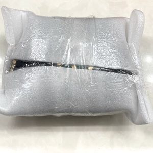 Ramla | Bags | Ramla Mosaic Moroccan Vintage Handmade Stone Bag ...